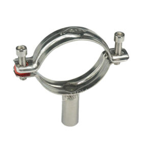 Pipe Clamps