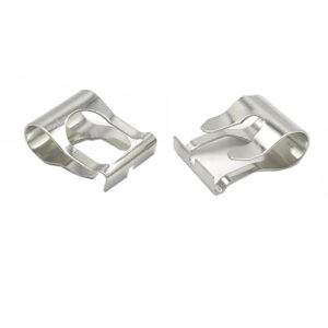 Pipe Clamps