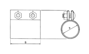 Pipe Clamps