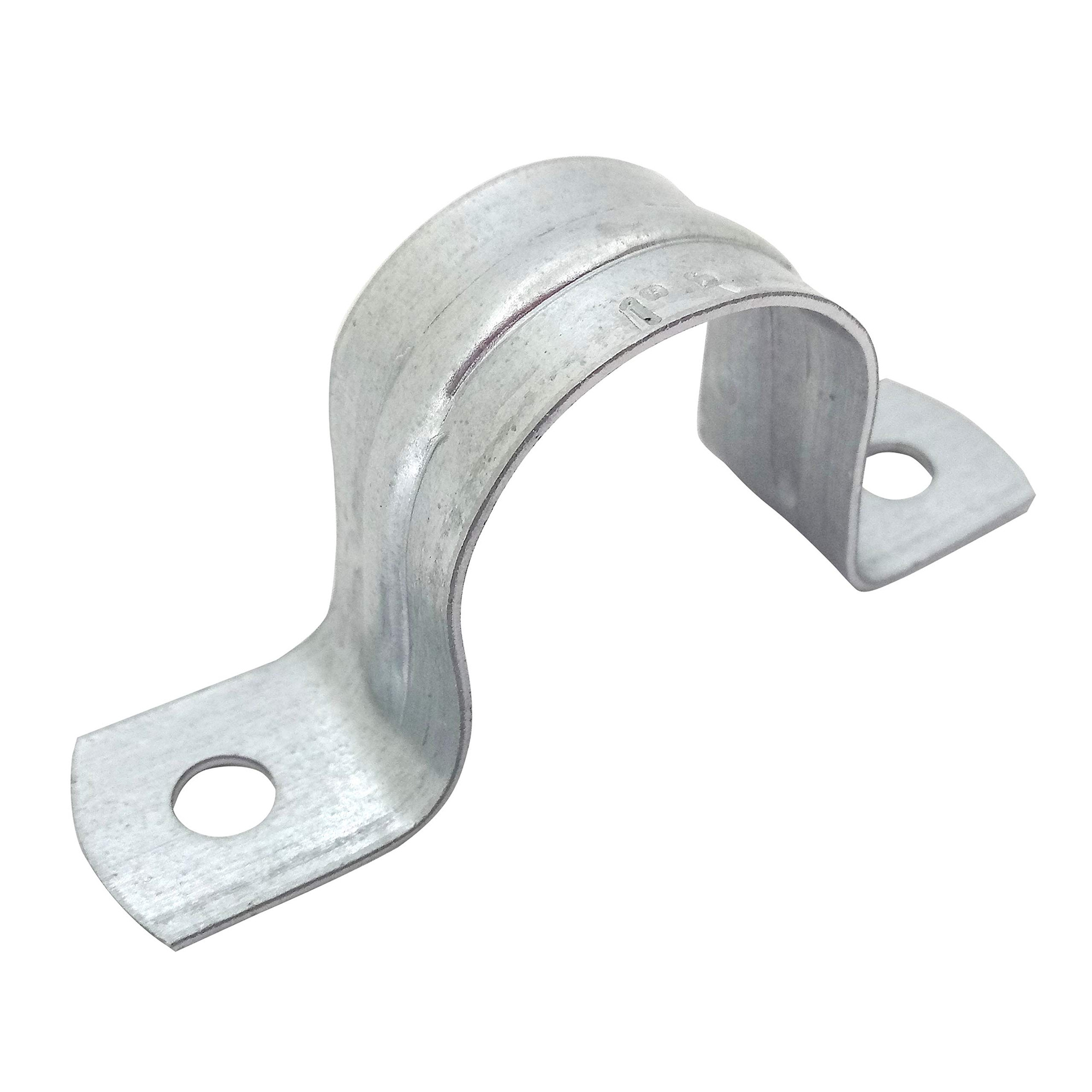 Pipe Clamps