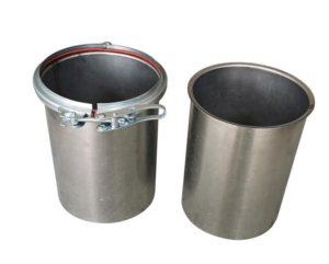 Top 5 Clamp Together Ductwork Manufacturers