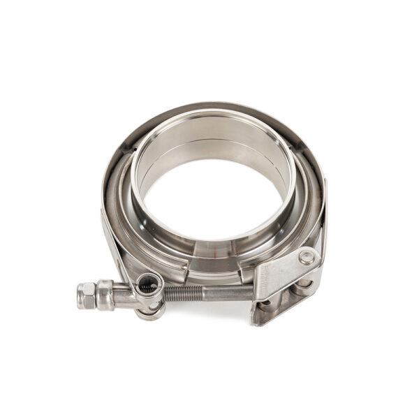 Duct Clamps – CLAMPIA: Professional Metal Clamps Manufacturer