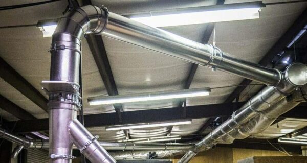 Types of Metal Clamp - A Comprehensive Guide