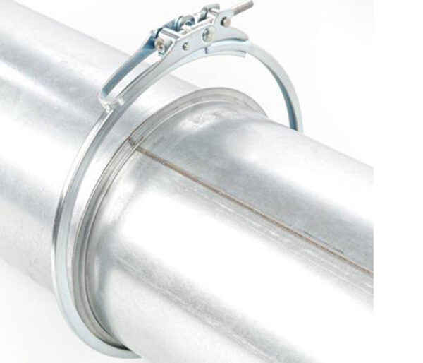 Discover the Best Metal Clamps for Your Industry Needs with Clampia